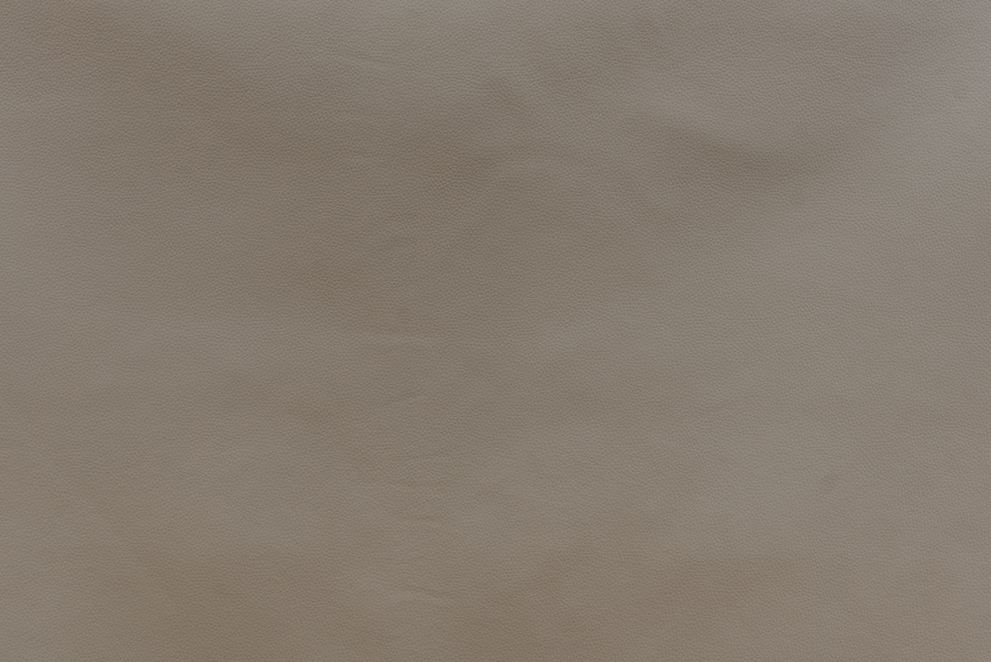 Vidal Tecidos | Products | Cannes 744