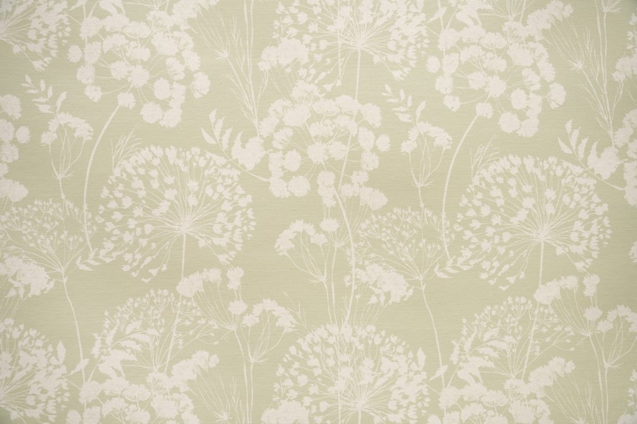 Vidal Tecidos | Products | Resinado Ceres Verde